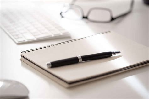 Creating Wordpress Users Give Your Developer Access Securely