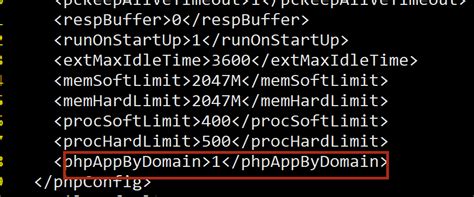 Troubleshooting Litespeed Web Server With Plesk Litespeed Documentation