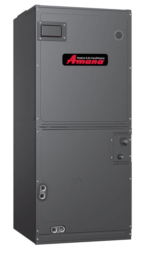 Do All Air Handlers Have Heaters Uncover The Truth