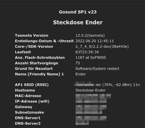 Trouble Setting Up Esp32 Cam With Raspberry Pi Webcams Octoprint