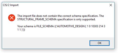 Export To IFC Autodesk Community