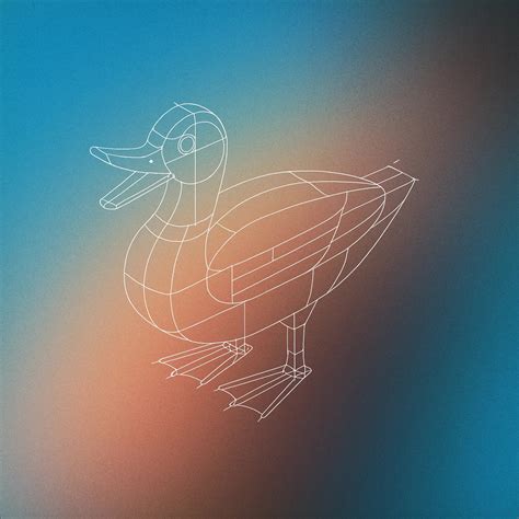 Download Free Duck Quack Sound Effects The Best Free Ai Sfx Generator Elevenlabs