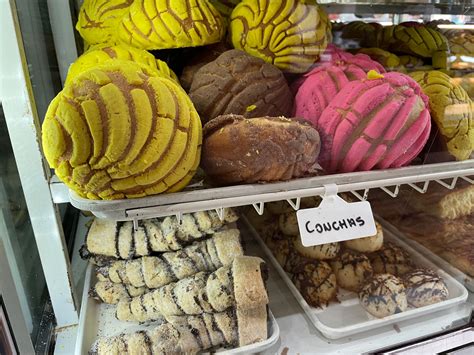 Discovering Mexicantown A Vibrant Cultural Journey In Detroit Michigan