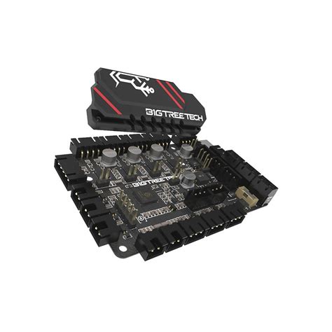 Placa De Baza Bigtreetech SKR Pico V