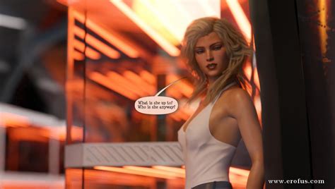 Page 119 Torredred Comics Dr Jekyll And Ms Hyde Erofus Sex And Porn Comics