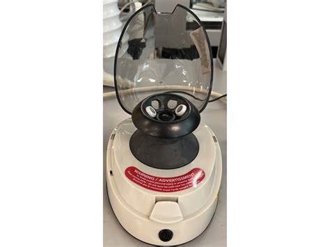 Labcompare Product Review Quick Spin Of Samples Labcompare Com