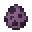 Minecraft Spawn Egg ID List Minecraft Item IDs