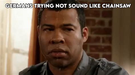 Ultimate Language Slander Youtube