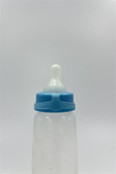 Best Bottle And Teat Sets For Prem Newborns And Infants Sepal