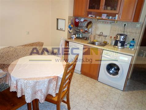 АЛДЕС ИМОТИ офис Васил АЛДЕС ИМОТИ офис Васил Левски