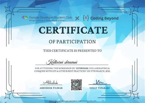 Shravani Kulkarni On Linkedin Hey Github Coding Softwaredevelopment