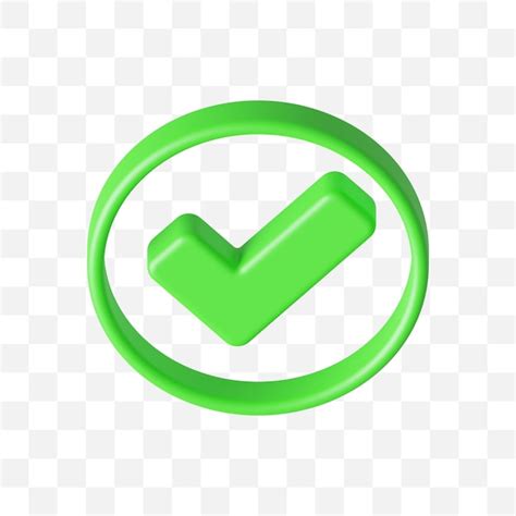 Validations Psd 200 High Quality Free Psd Templates For Download