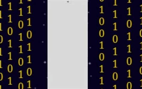 Как сделать кликер на python Смотреть онлайн в поиске Яндекса по Видео