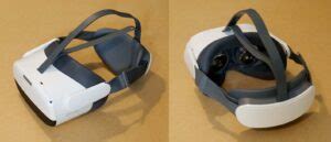 Pico Neo 3 VR Headset Hands On Review Is It Worth It Tech Tactician