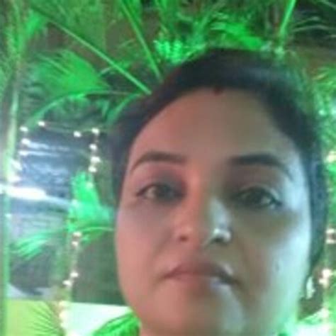 Gitika Dhingra National Centre For Rural Development Ncrd Mumbai