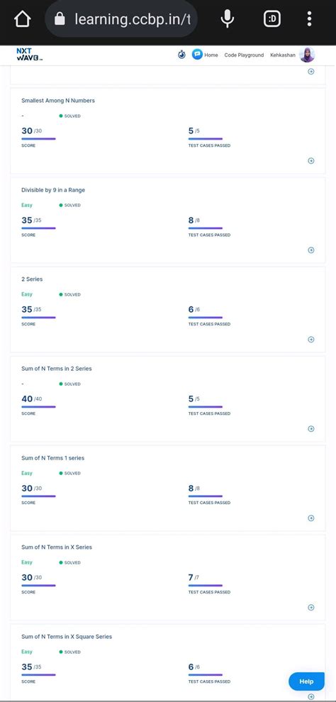 kehkashan mulla on linkedin day29 30daysofcodechallenge 30daysofcodingchallenge nxtwave…