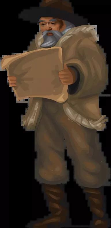 Daggerfall Expanded Textures Dream Patch At Daggerfall Unity Nexus Mods And Community