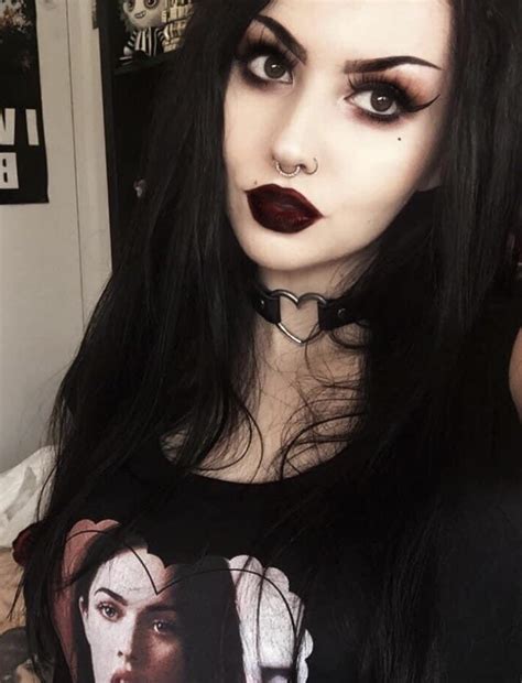 642 Best R Gothgirls Images On Pholder Happy Valentines Day 🌹 ️