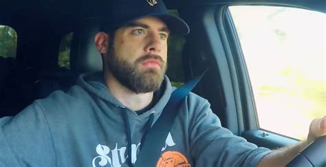 Warrant Issued Issued For Teen Mom Jenelle Evans Ex David Eason
