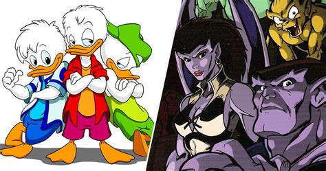 Doppelgänger Von Disney Cartoons Disney Twisted Wonderlandtwin