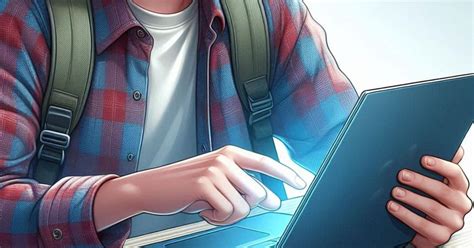 Rekomendasi Laptop Layar Sentuh Terbaik Di Dari Asus Hingga Hp