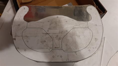 Modeling A Hand Grips Autodesk Community