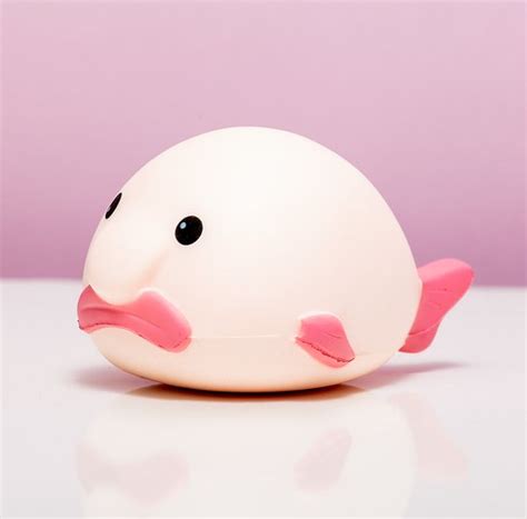 T Republic Blobvis Stressbal