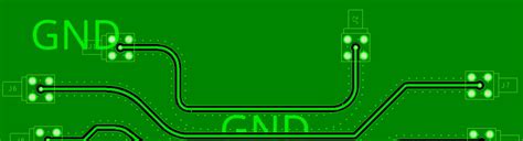 How To Shield RF Signals EMA Design Automation