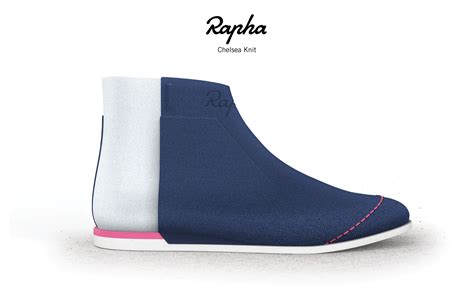 Rapha On Behance