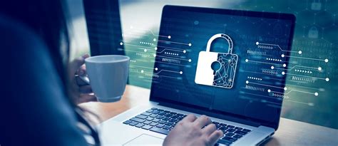 Guide To Servicenow Security Best Practices