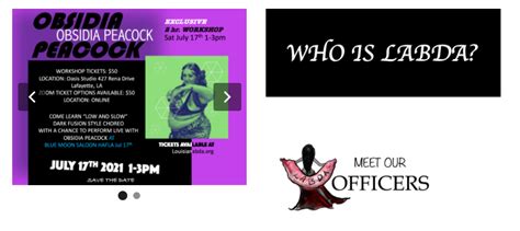 slideshow how to fix a codeblock group width in wordpress edit wordpress development stack