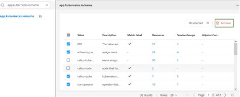 Custom Attributes In Account Details Opsramp Documentation