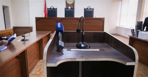 Азия приговор в шокирующем деле об изнасиловании девочки подростка