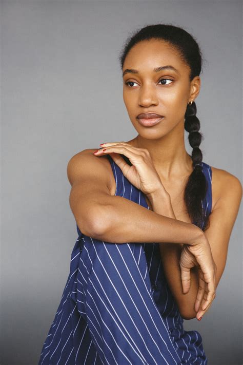 Land Forte Model Management