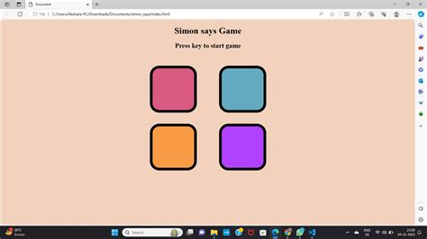 Github Akshatazoresimon Syas
