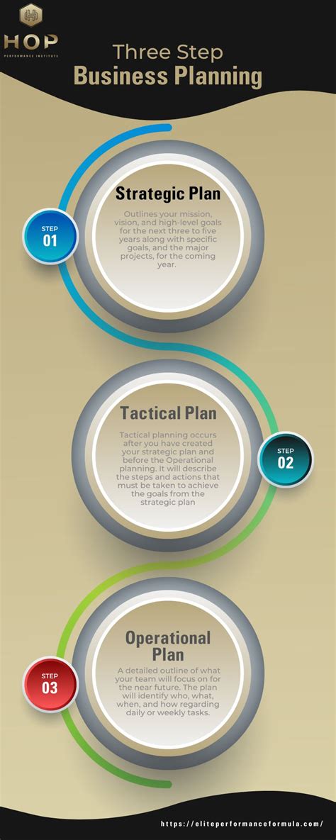 Devika Persaud Posted On Linkedin