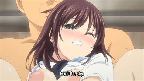 Pinkerton Ep1 Doll Face Eporner Pinkerton Ep1 Doll Face Eporner