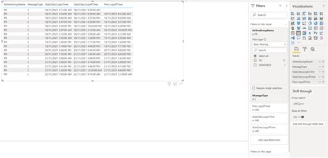 Solved Indexgroup Rows Based On Condition Microsoft Fabric Community
