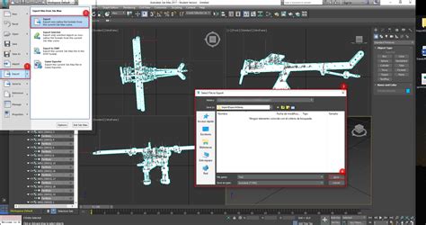 catia v5 catproduct into fbx using the autodesk sdk autodesk community