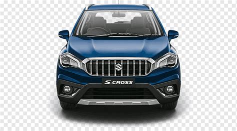 소형차 마루티 스즈키 마루티 스즈키 자동차 소형차 차 창문 Png Pngwing