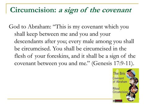 Ppt Judaism Beliefs And Practices Powerpoint Presentation Free