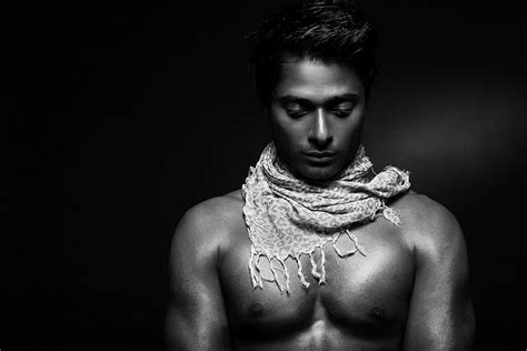 Fashion Saurabh Bhatia Photography