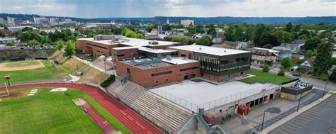 North Central High School Spokane At Charlotte Mcgowan Blog