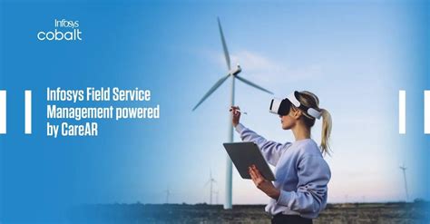 Deepak Suryawanshi On Linkedin Infosysfieldservicemanagement