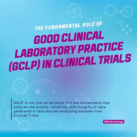 Cate Ovington On Linkedin Gclp Clinicalresearch Healthcareinnovation Medicalresearch Gclp