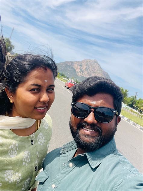 Vigneshwaran T On Linkedin Entrepreneurs Entrepreneurship