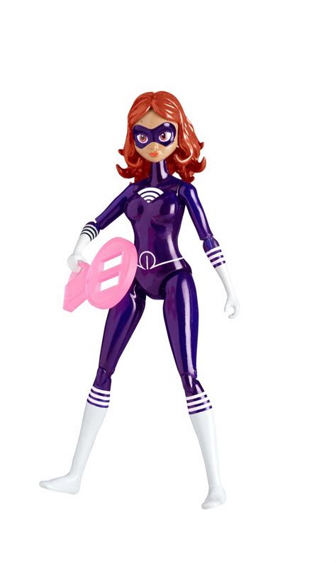 Miraculous Lady Wi Fi Wallpapers Wallpaper Cave