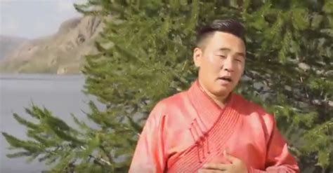 Шинэ клип Т Баянжаргал Учралын болзоотой нутаг · Dorgio Mn