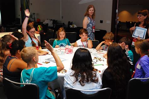 Treating Scleroderma National Scleroderma Foundation