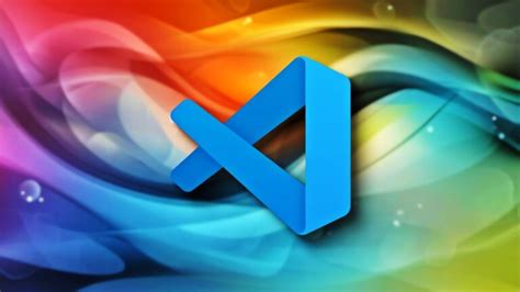 2025 年的 React：功能、生态系统和最佳实践